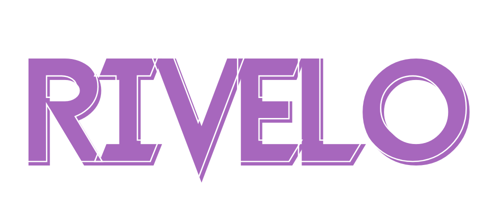 RIVELO - Codice colore